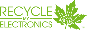 Electronics Recycling in Halifax, Nova Scotia - Recycle My Electronics ...